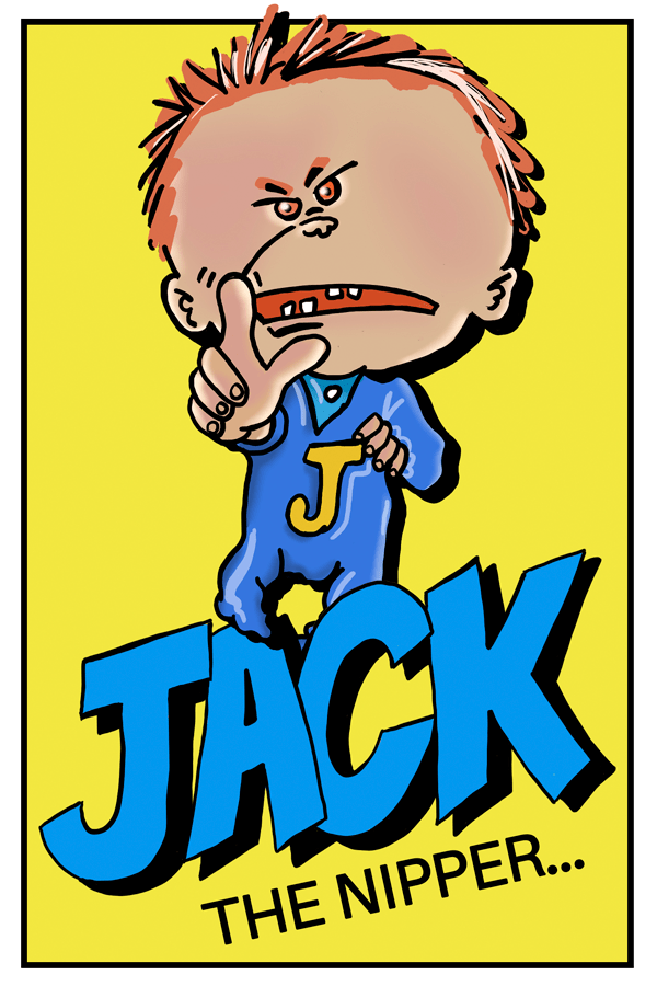 Steam - Pixel Games UK